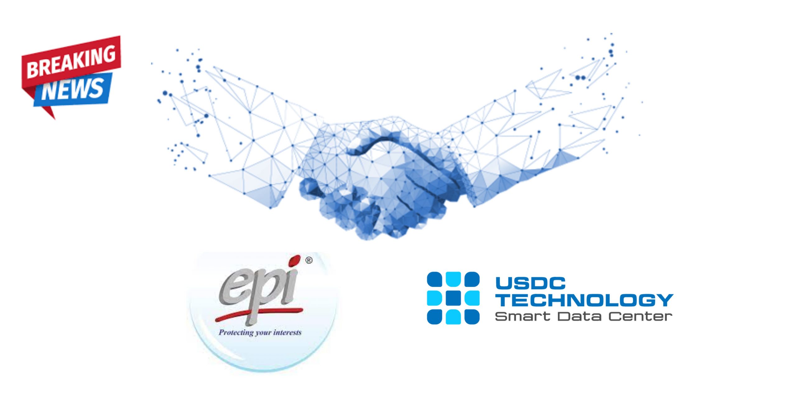 EPI and USDC Technology Pave Way for Vietnam Data Centers to Meet ...