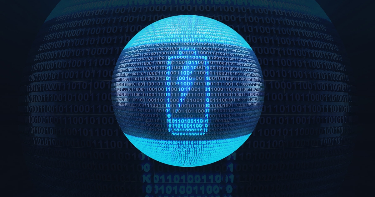 Prepare for the Surge in Data Center Energy Demand Driven by Generative AI - USDC News